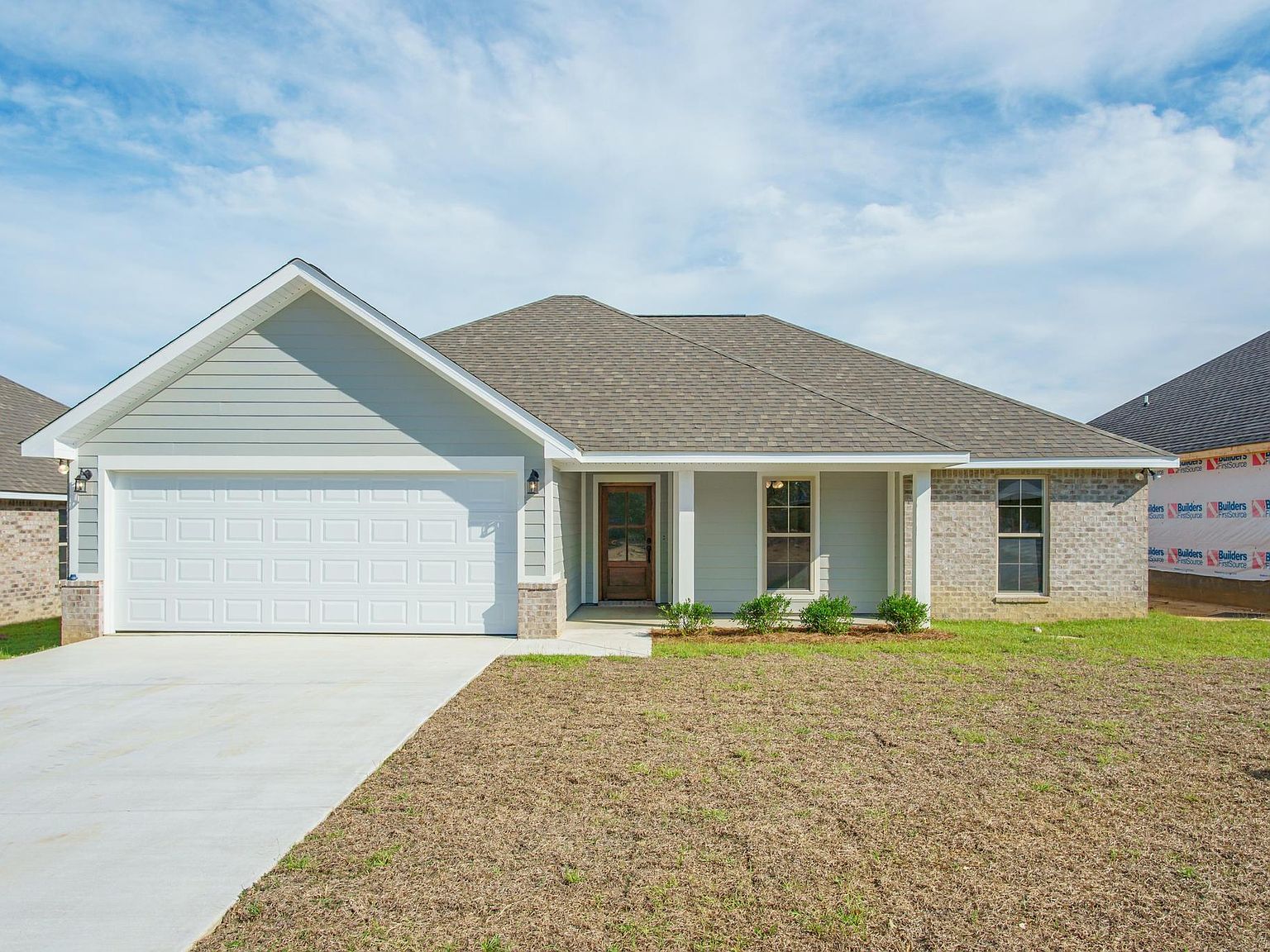 20 Andover, Hattiesburg, MS 39402 | Zillow