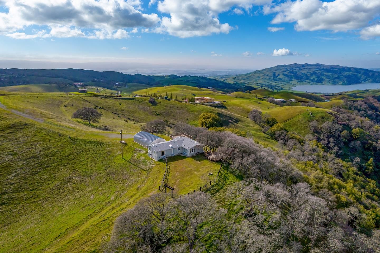 5800 Felter Rd, San Jose, CA 95132 | MLS #ML81932220 | Zillow