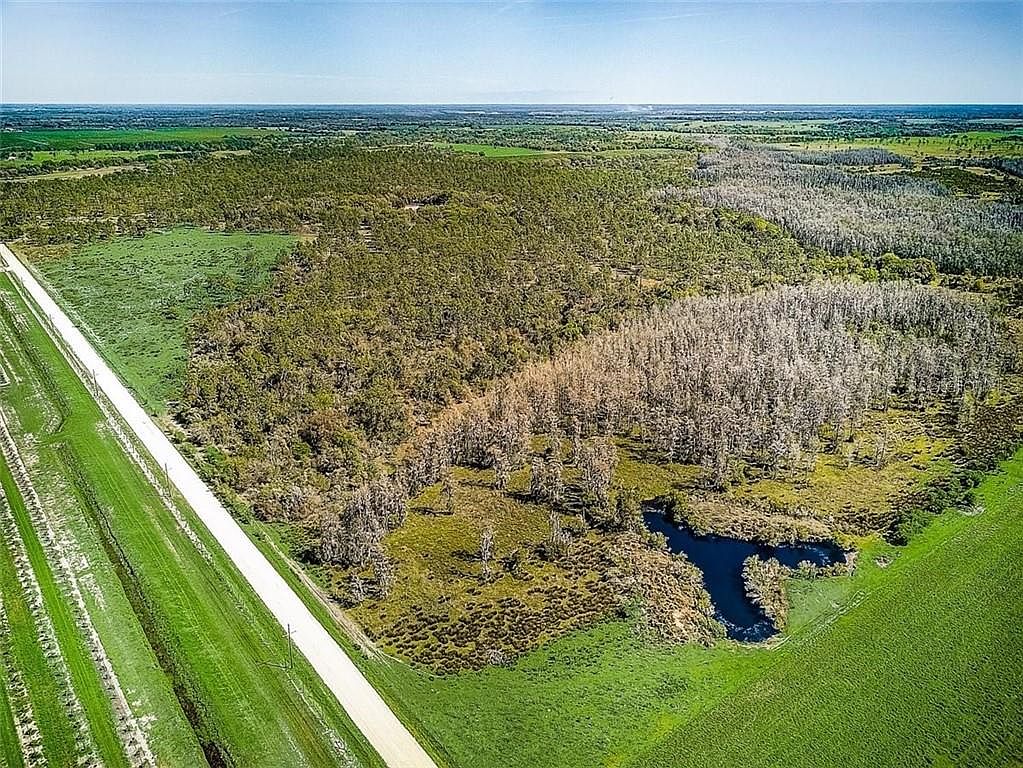 4134 Fish Branch Rd #4134, Zolfo Springs, FL 33890 | Zillow