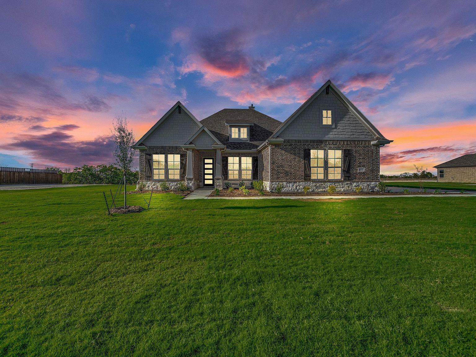 3909 Old Springtown Rd, Springtown, TX 76082 | Zillow