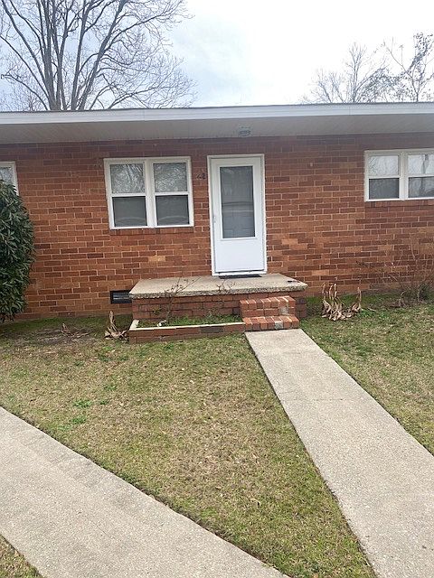418 Myrtle St #2, Warner Robins, GA 31093 | Zillow