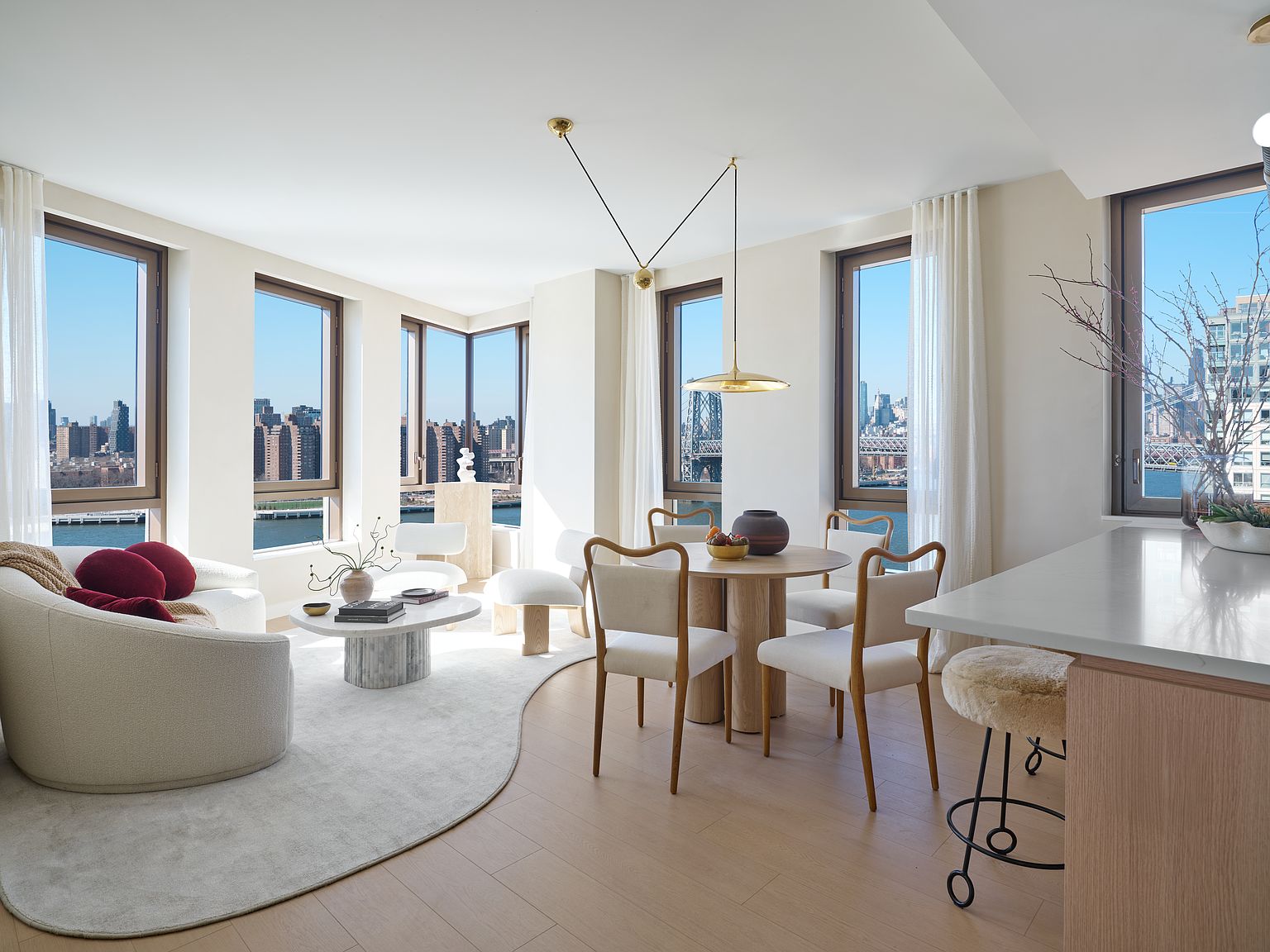 482 Kent Ave #802, Brooklyn, NY 11249 | Zillow