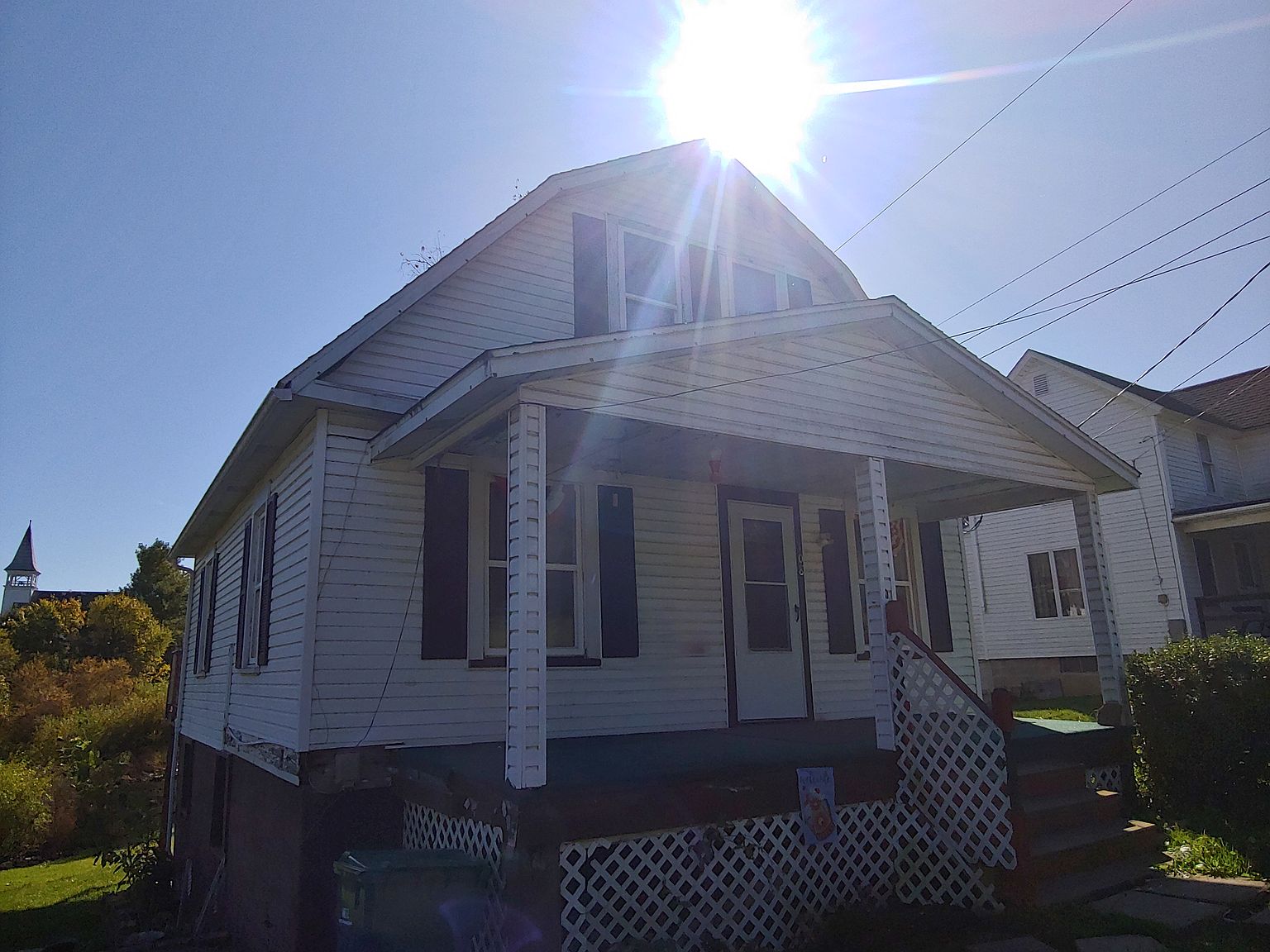 108 Washington St, Bruin, PA 16022 | Zillow