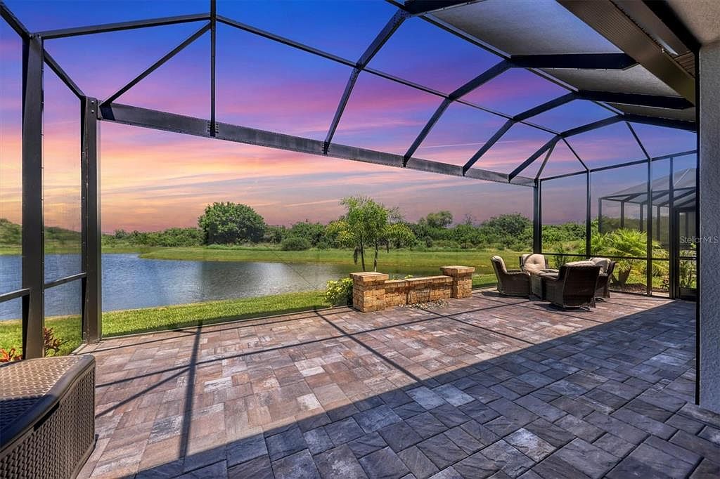 10428 Wynward Way, Parrish, FL 34219 | Zillow