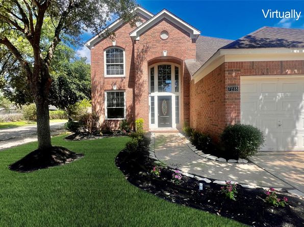 77407 Real Estate - 77407 Homes For Sale | Zillow