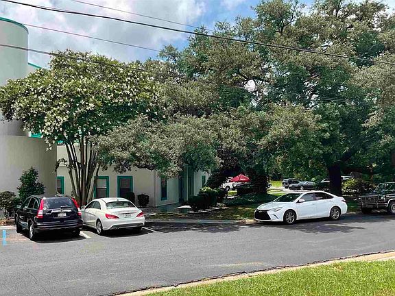 201 S Stillman St APT 207, Pensacola, FL 32505 | MLS #658518 | Zillow