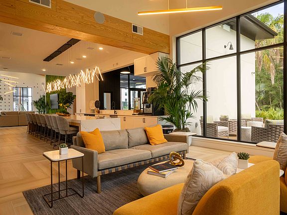 2990 Citron Gold Blvd #3418, Lutz, FL 33559 | Zillow