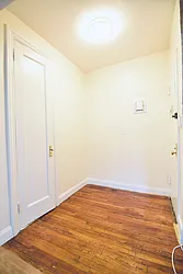 170 Vermilyea Avenue #3G in Inwood, Manhattan | StreetEasy