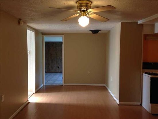 205 S Circle Dr, New Brighton, PA 15066 | Zillow