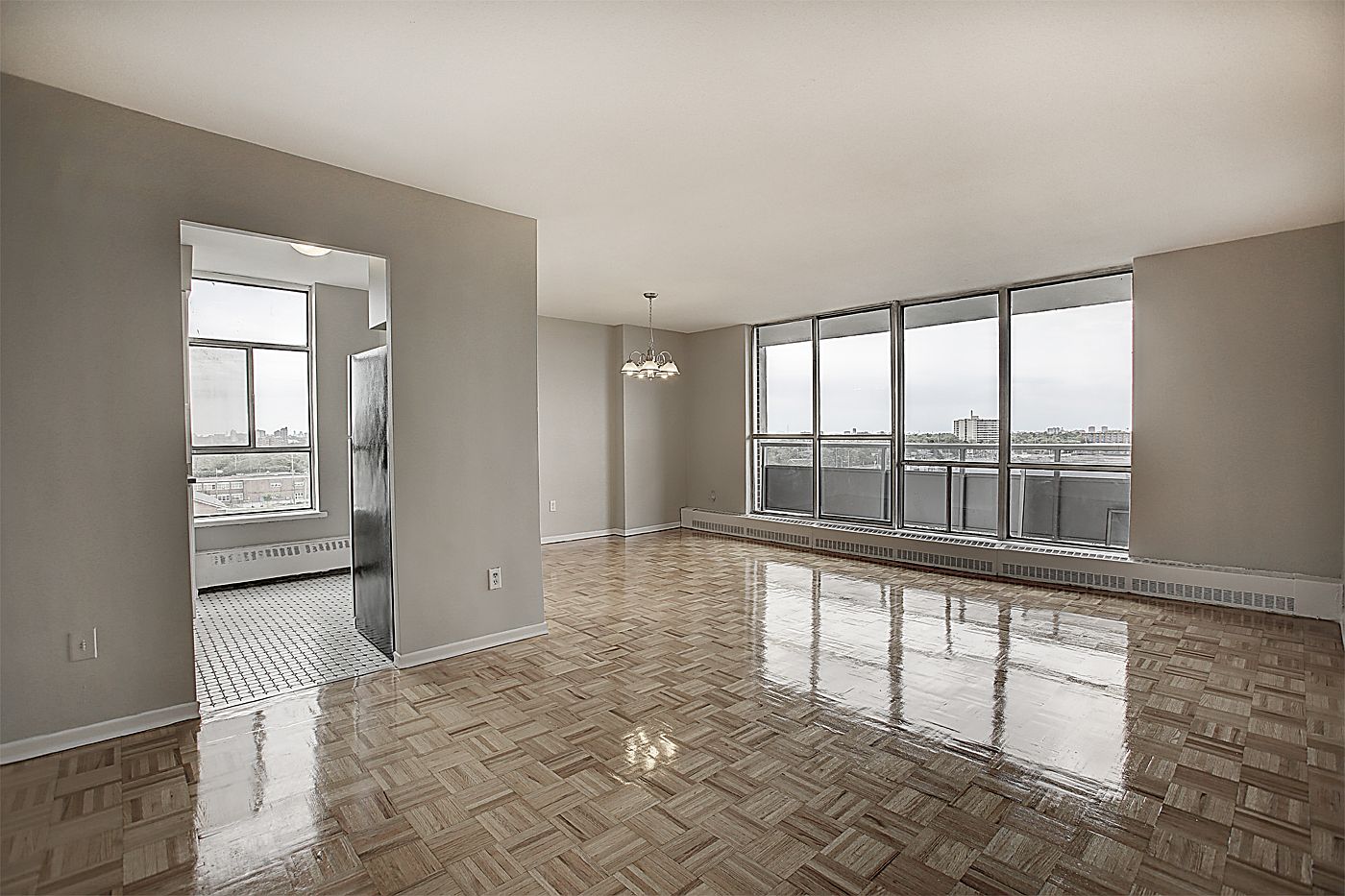 40 Stevenson Rd # Etobicoke 2 Bedrooms, Toronto, ON M9V 2B2 | Zillow