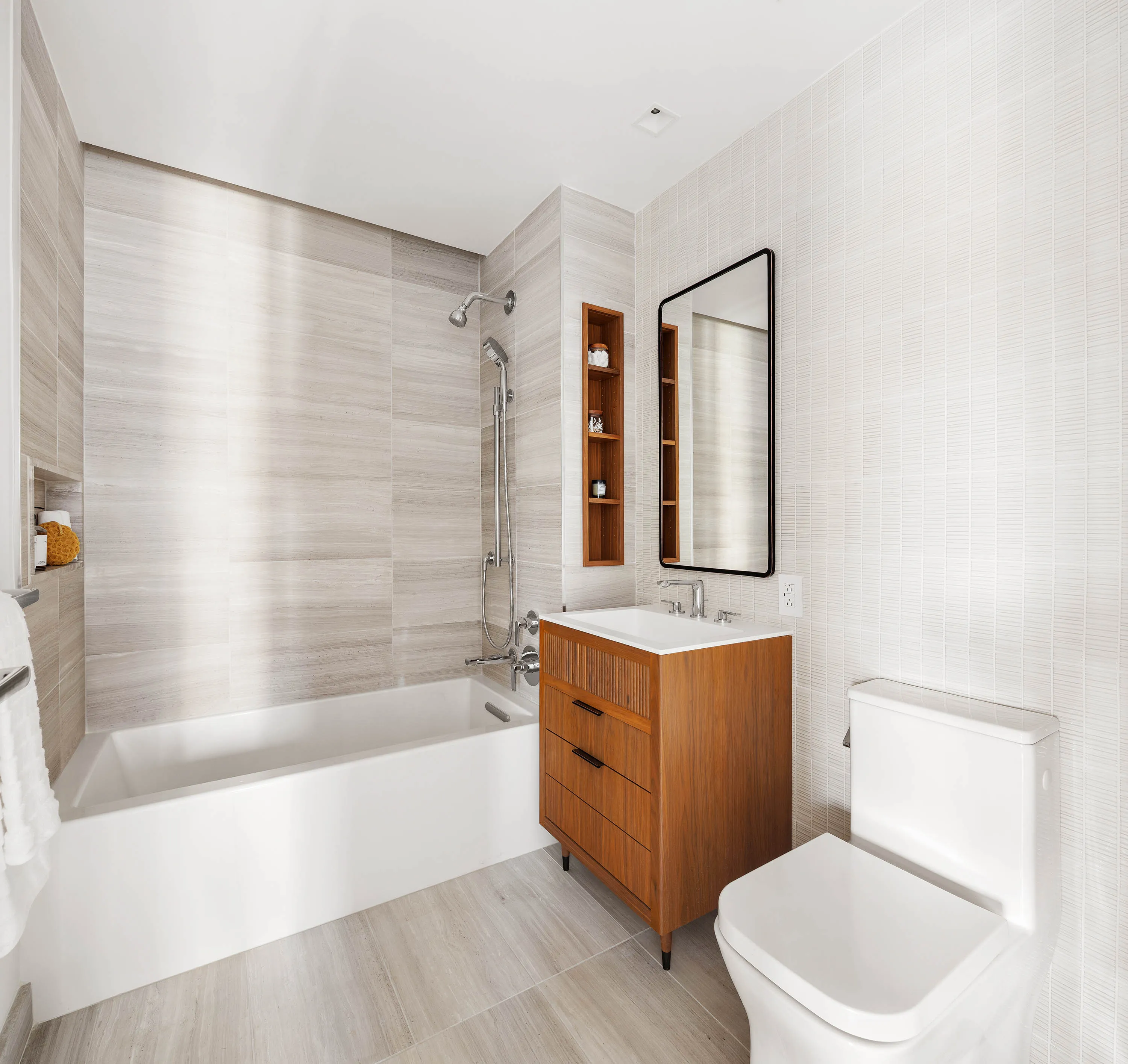 428 West 19th Street #2C in West Chelsea, Manhattan | StreetEasy