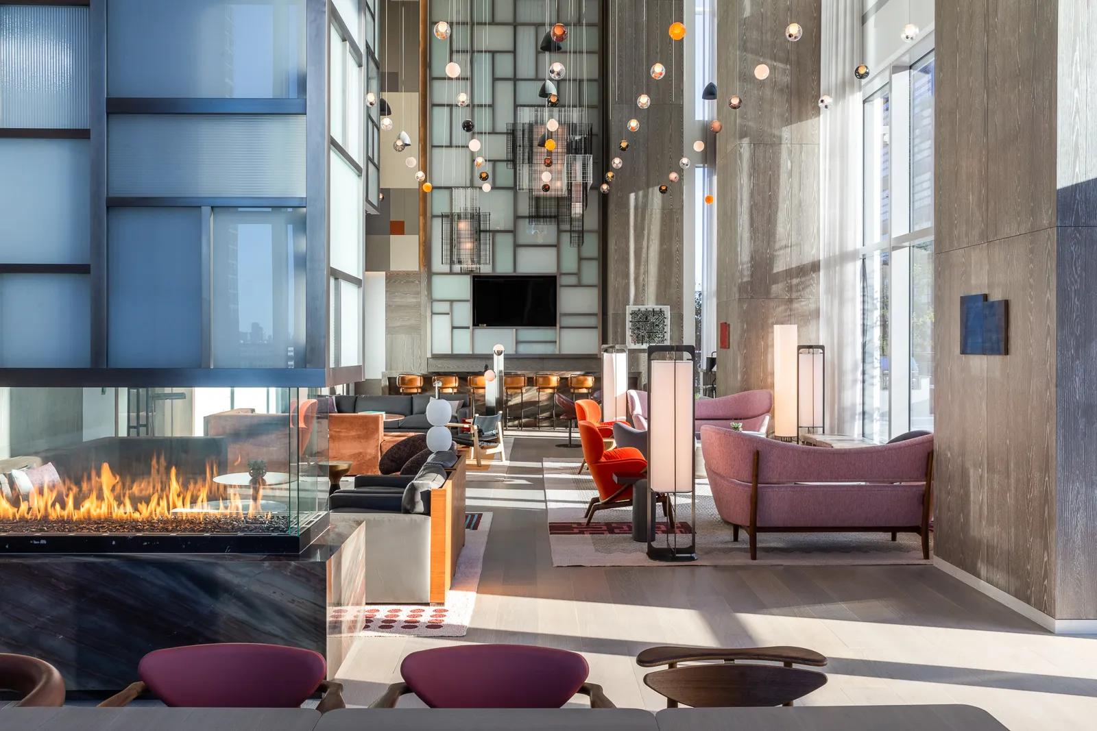 1 City Point #37A in Downtown Brooklyn, Brooklyn | StreetEasy