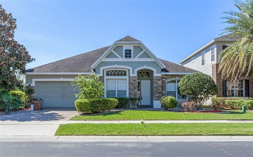 4810 Cains Wren Trl, Sanford, FL 32771 | Zillow