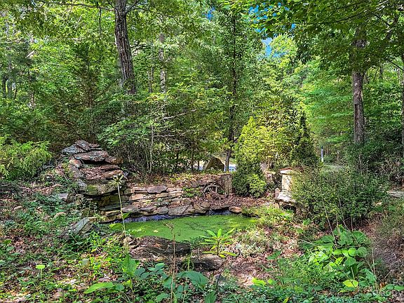 277 Long Ridge Rd #882-880-889, Old Fort, NC 28762 | MLS #4059112 | Zillow