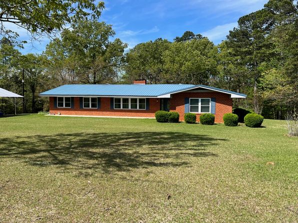 Mathiston MS Real Estate - Mathiston MS Homes For Sale | Zillow