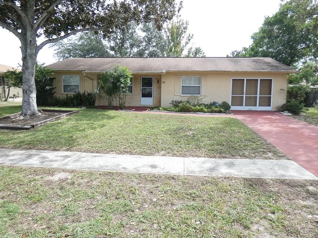 5192 Wellington Rd, Spring Hill, FL 34609 | Zillow