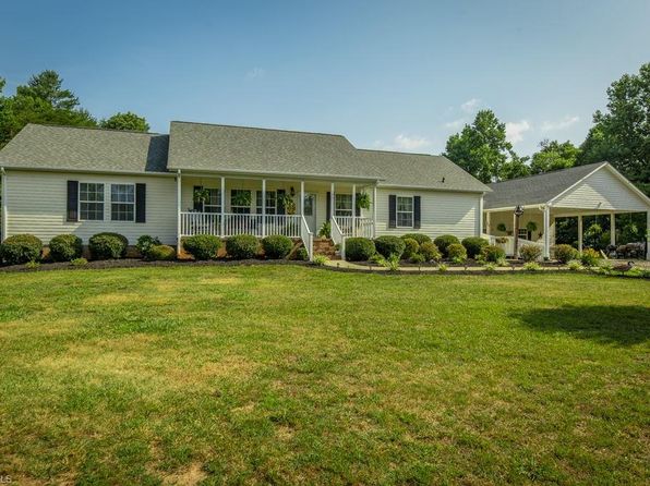 Ronda NC Real Estate - Ronda NC Homes For Sale | Zillow