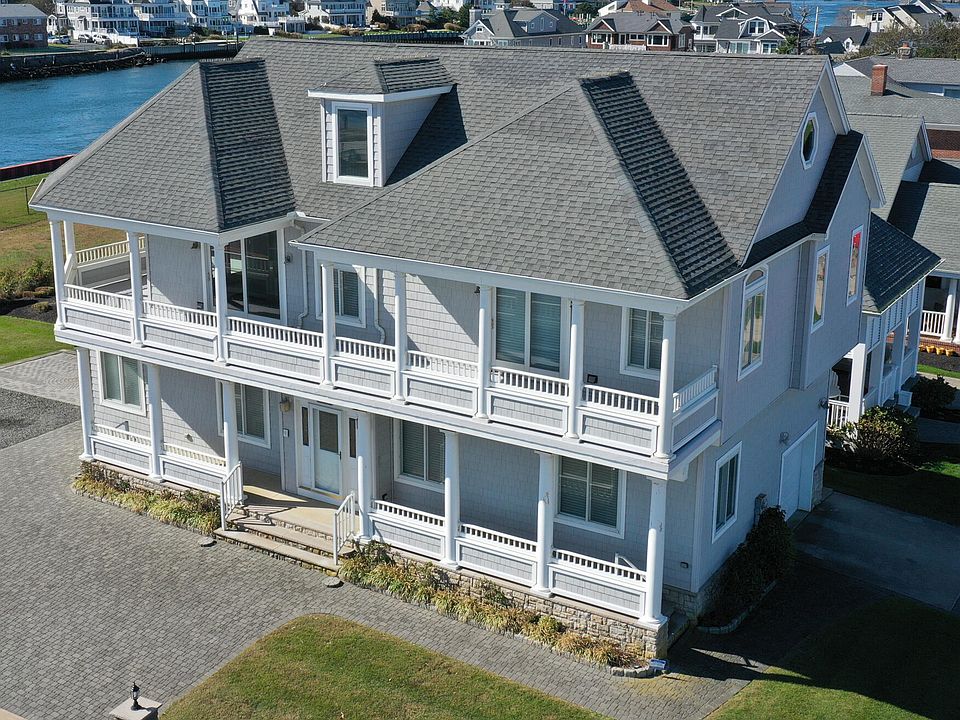 100 Ocean Avenue, Avon By The Sea, NJ 07717 | Zillow