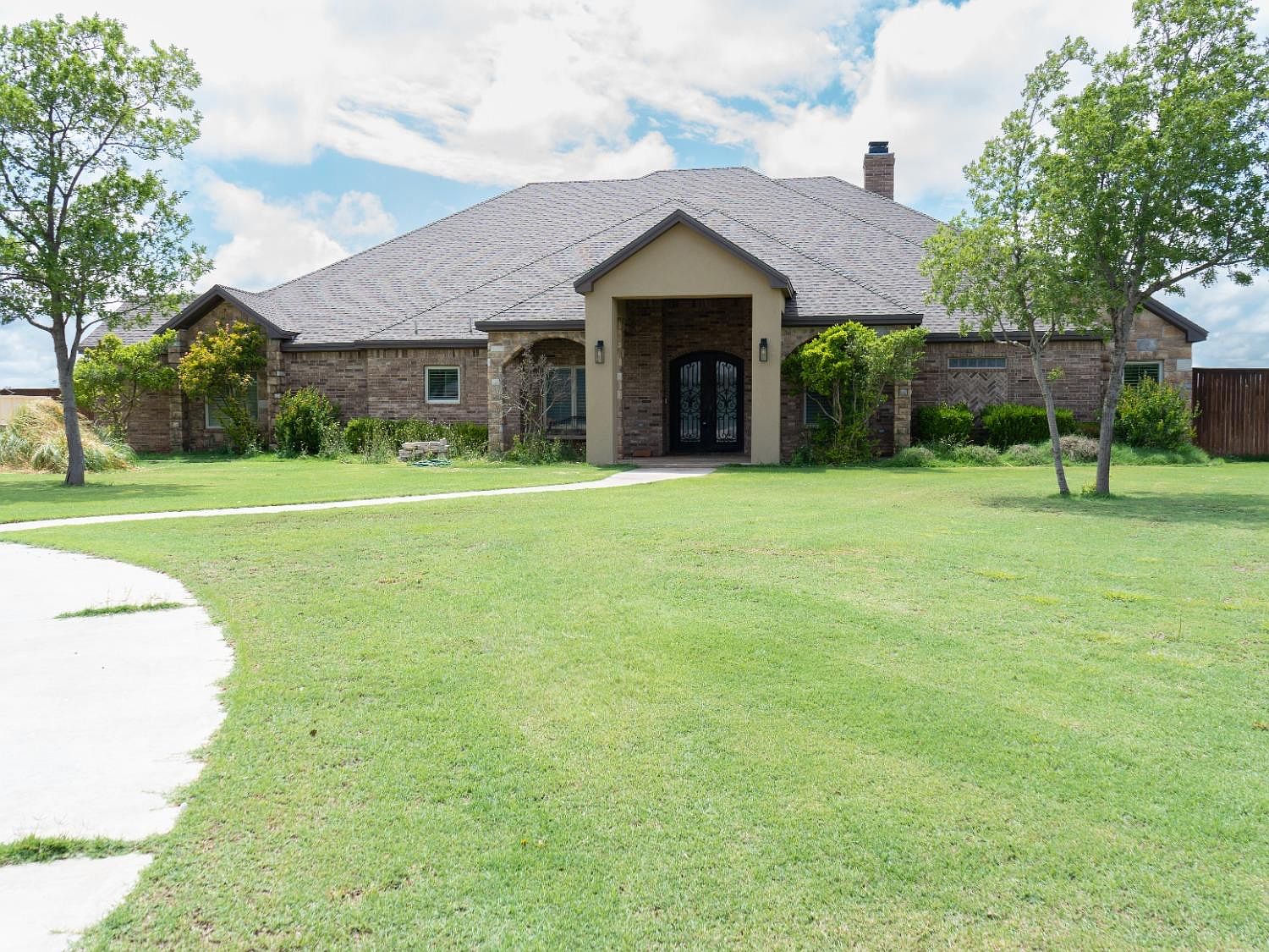 15202 County Road 1835, Lubbock, TX 79424 | Zillow