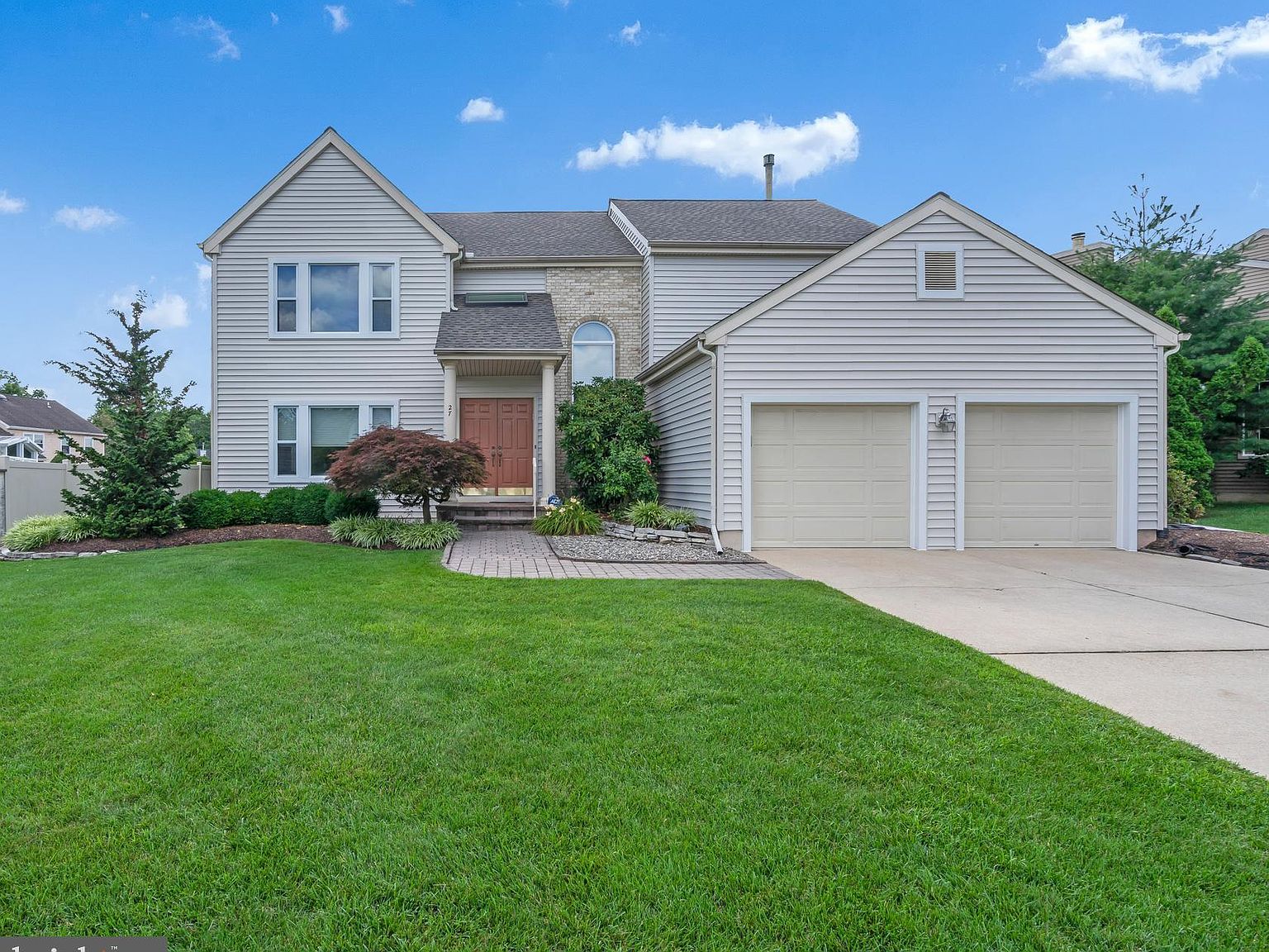 27 Hawk Ln, Marlton, NJ 08053 | Zillow