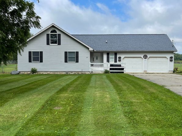 Springport MI Real Estate - Springport MI Homes For Sale | Zillow