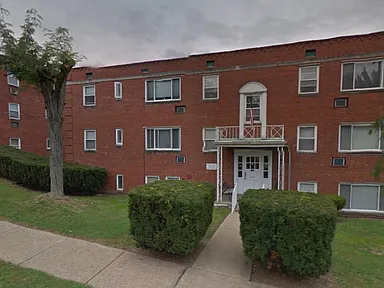 310-330 W Berkeley St Uniontown PA | Zillow
