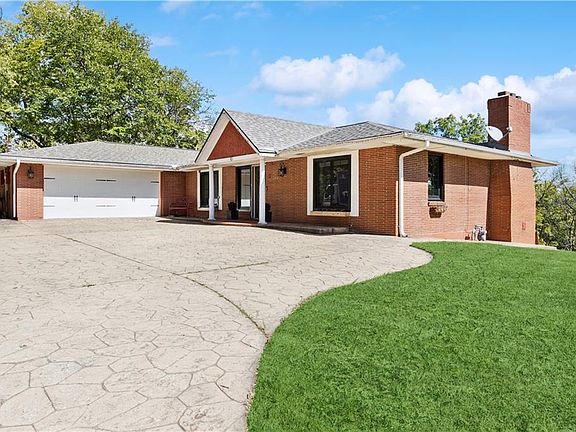 10 Pemford Pl, Liberty, MO 64068 | MLS #2512465 | Zillow