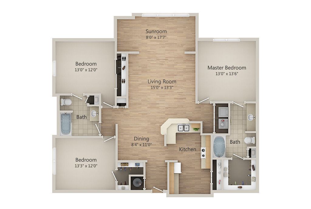 Vista 121 - 2241 S State Highway 121 Lewisville TX | Zillow