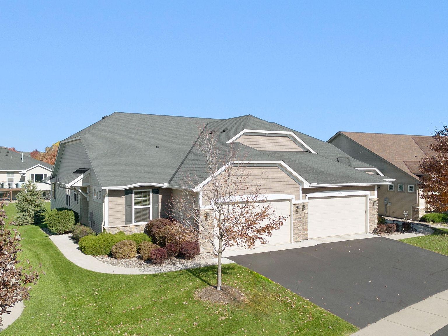 18060 62nd Ave N, Maple Grove, MN 55311 | MLS #6446749 | Zillow