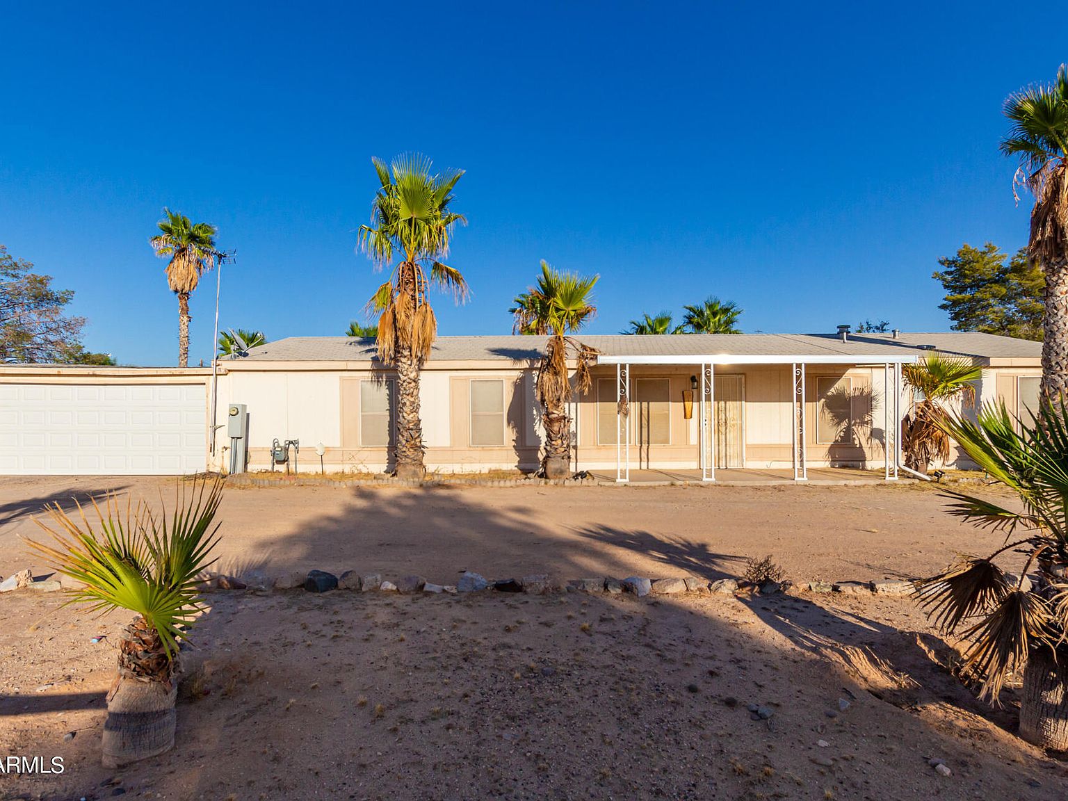 10783 N Battleford Dr, Casa Grande, AZ 85122 | Zillow