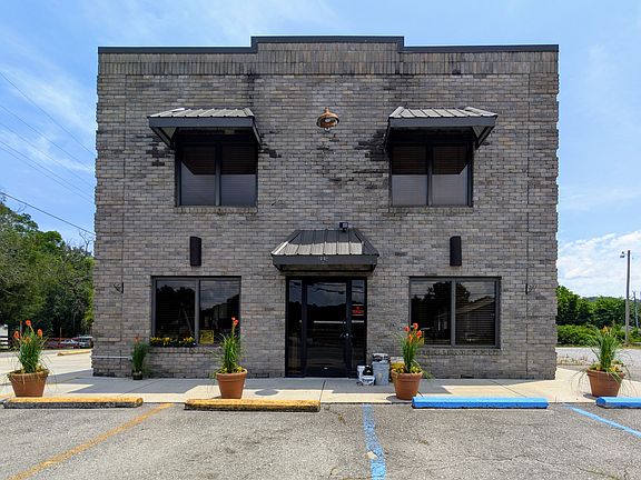 18194 State Highway 58 N, Decatur, TN 37322 | Zillow