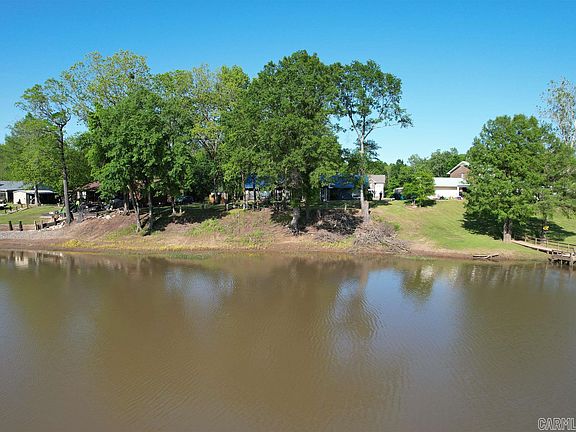 9002 Trulock Bay Rd, Sherrill, AR 72152 | MLS #23012173 | Zillow