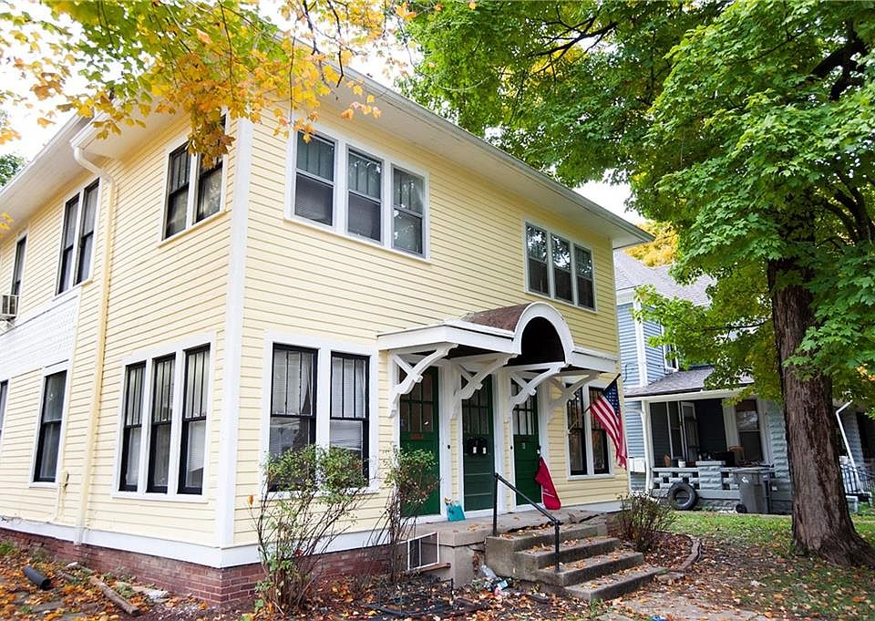 46 N Ritter Ave, Indianapolis, IN 46219 | Zillow