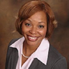 Sandra Ogletree's Instagram, Twitter & Facebook on IDCrawl