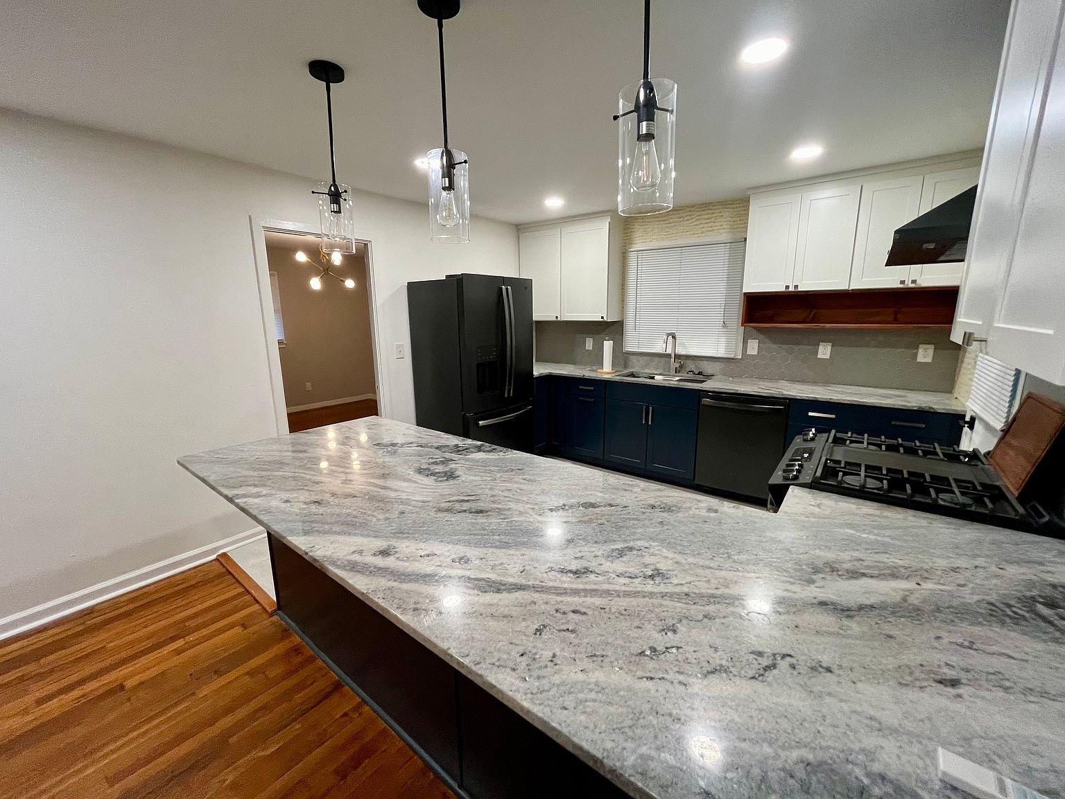 2584 Baker Rd NW, Atlanta, GA 30318 | Zillow