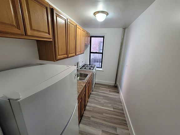 4757 White Plains Rd #5H, Bronx, NY 10470 | Zillow