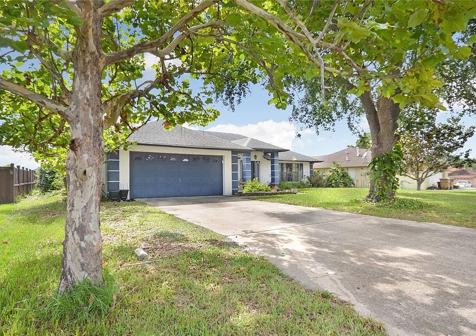 1150 Angela Ridge Ct, Kissimmee, FL 34747 | Zillow