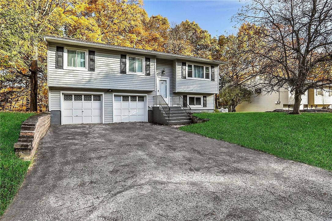 23 Raker Road, Poughkeepsie, NY 12603 | Zillow