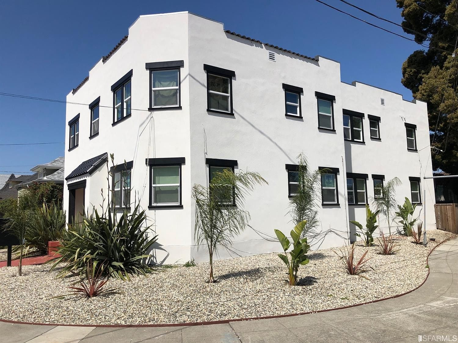 1237 Russell St, Berkeley, CA 94702 | Zillow