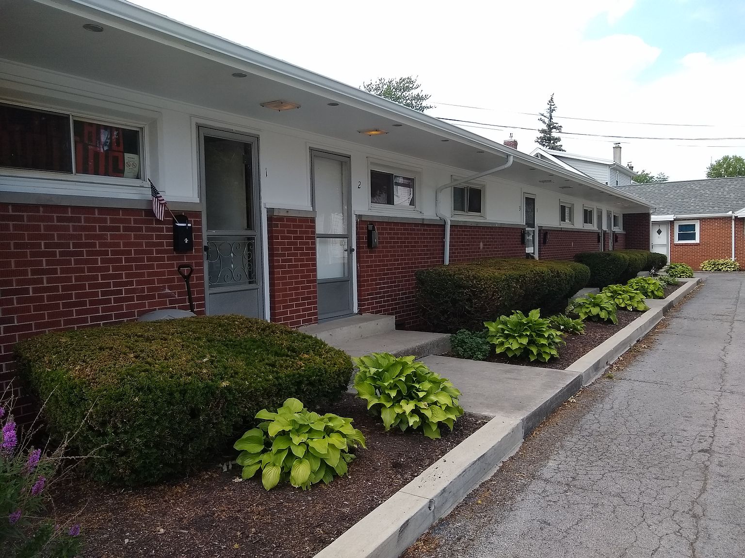 428 Lima Ave #8, Findlay, OH 45840 | Zillow