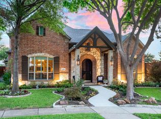 1504 Cuttingham Ct, Coppell, TX 75019 | Zillow
