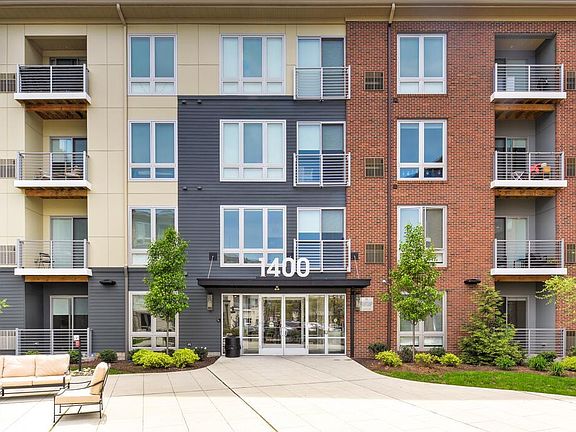 1400 South Ave # Two Bedroom, Plainfield, NJ 07062 | Zillow