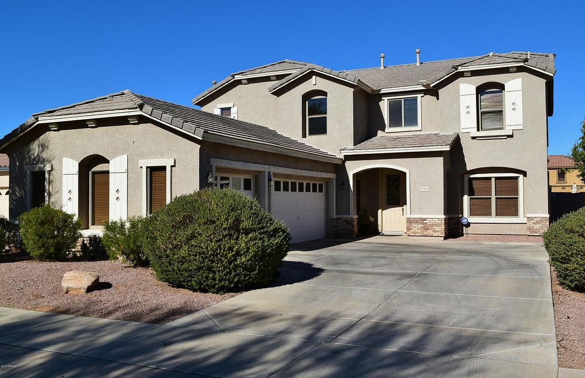 19622 E Reins Rd, Queen Creek, AZ 85142 | Zillow
