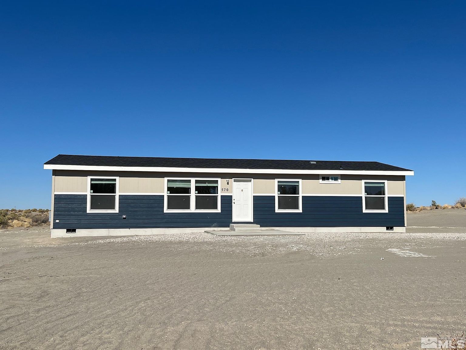 5706 Dillon Rd, Fallon, NV 89406 | Zillow