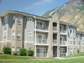 504 N Seven Peaks Blvd UNIT 306, Provo, UT 84606 | Zillow