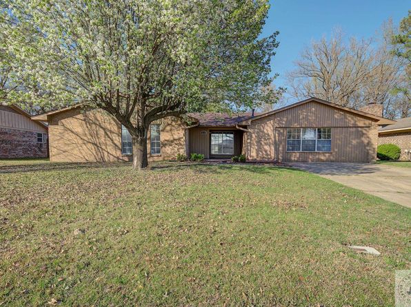 Ashdown AR Real Estate - Ashdown AR Homes For Sale | Zillow