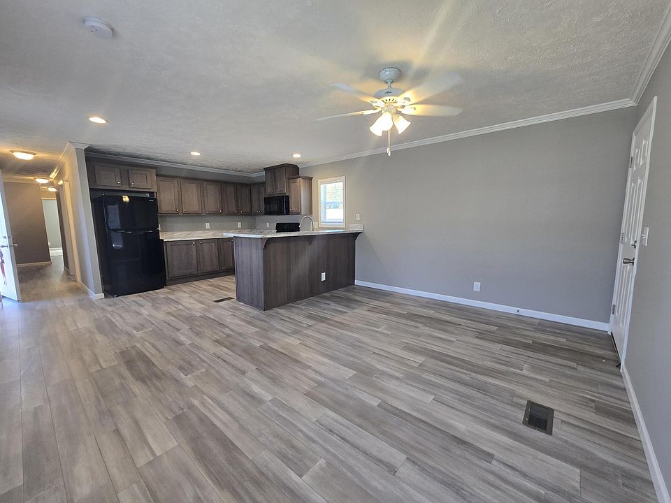 221 Red Spruce Cir, Browns Summit, NC 27214 | Zillow