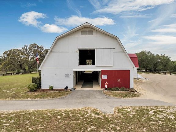 1045 Spring Garden Ranch Rd, De Leon Springs, FL 32130 | Zillow