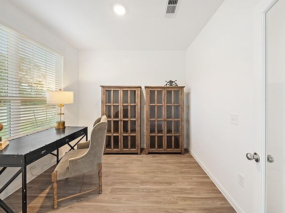 13544 Myrtle Gardens Blvd, Magnolia, TX 77354 | Zillow