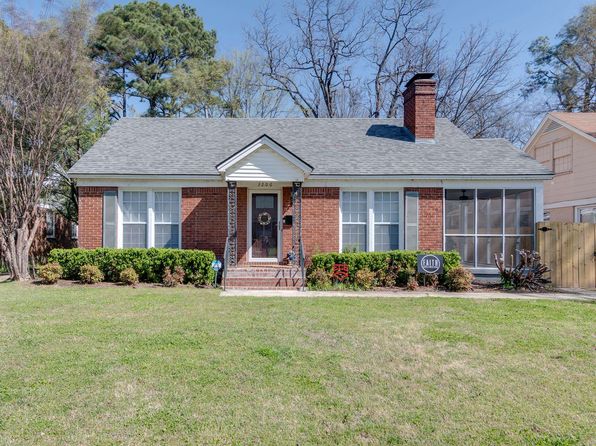 38111 Real Estate - 38111 Homes For Sale | Zillow